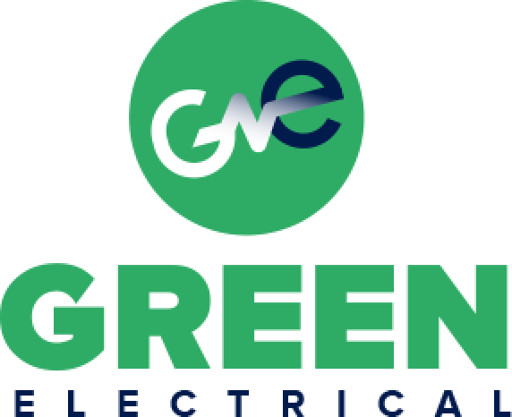 VW eGolf | Green Electrical EV